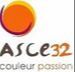 Adhésion membre ASCE 32