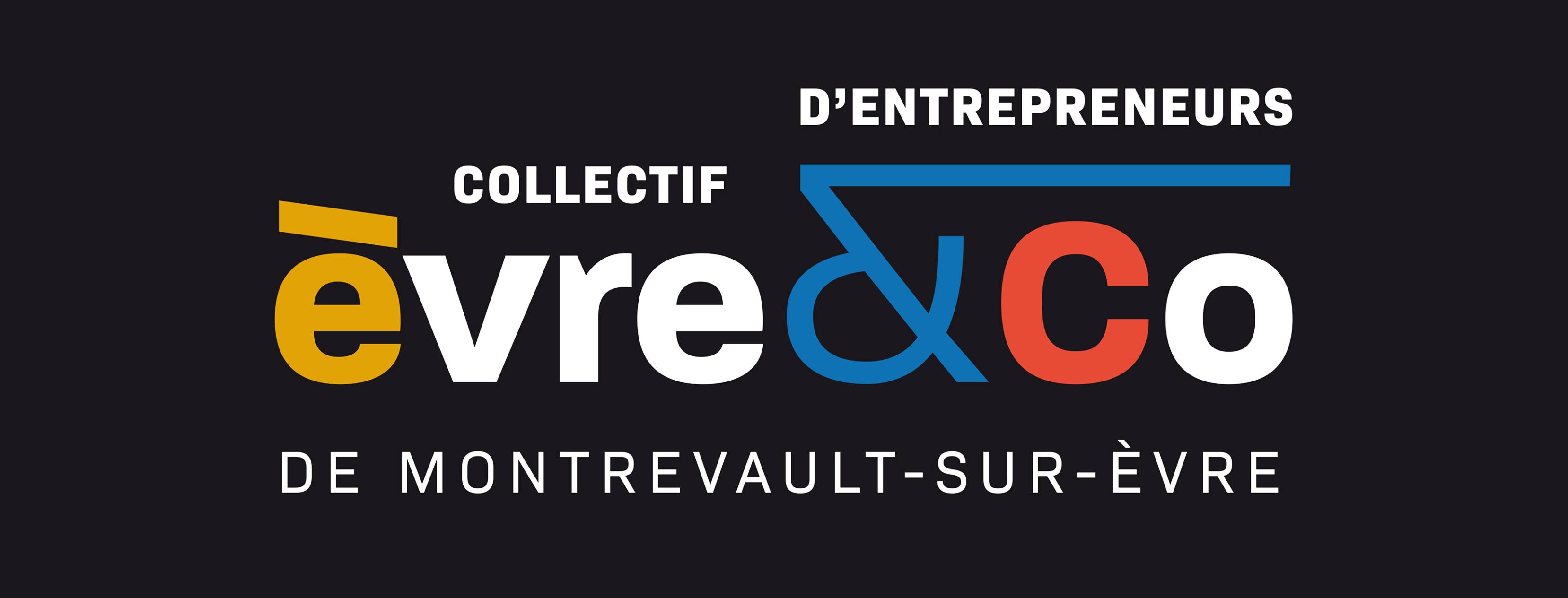 Adhésion Evre & Co 2024