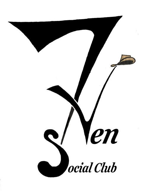 Accueil collectif Seven Social Club