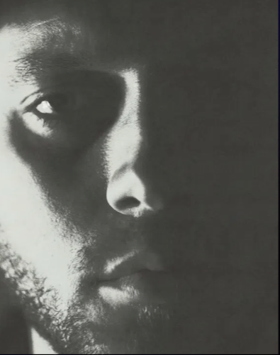 Loud - Pop - Rap / Hip-Hop International à L'Olympia