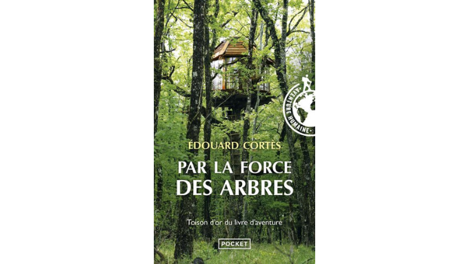 Par la Force des Arbres