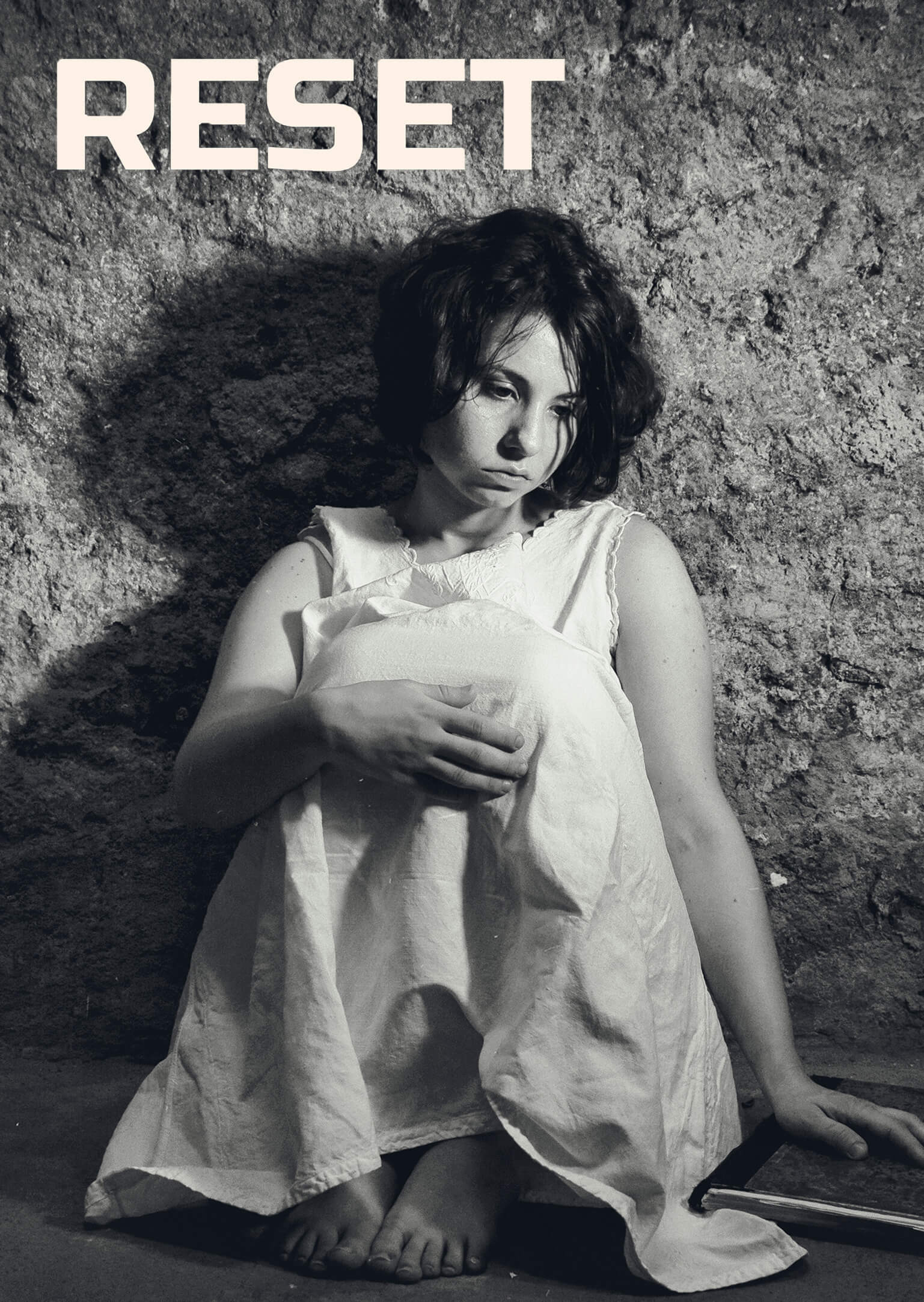 Reset serie Cronenter Films Cronenter Films Production