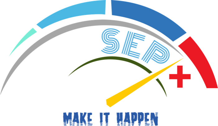 Première campagne d’inscription MS–SEP+