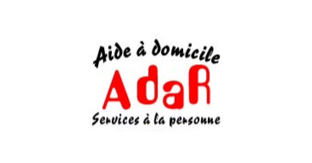 Notre association | Adar