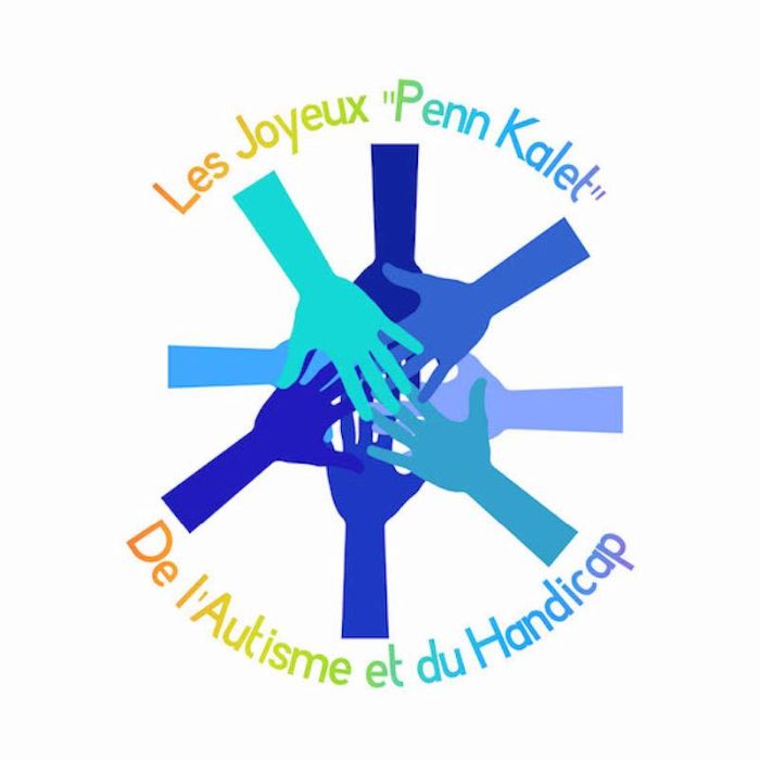 les joyeux penn kalet