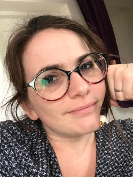 L'équipe pédagogique .fr