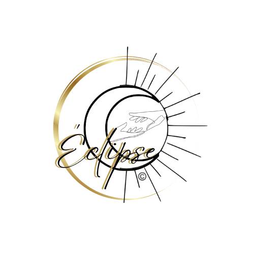 Accueil association - eclipse