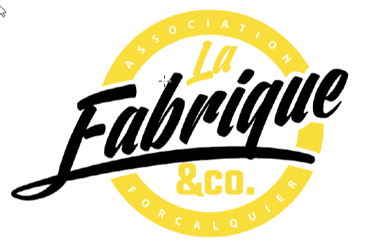 Fabrique&co