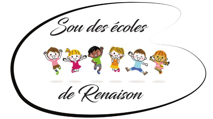 Accueil Sou Renaison