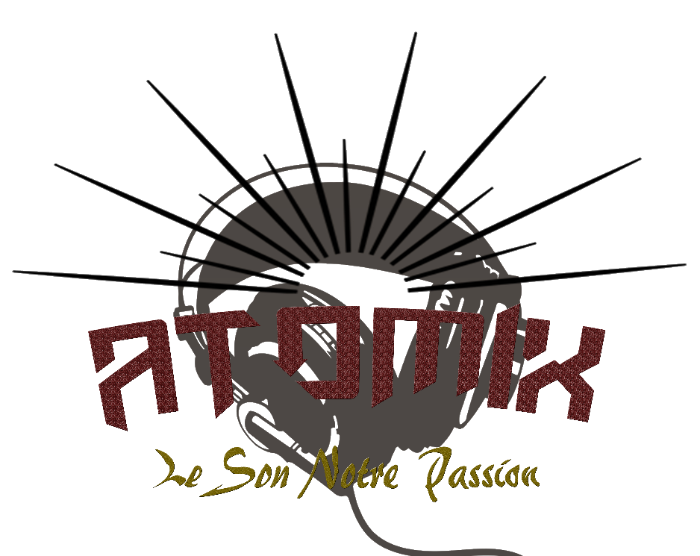 Contact Atomix