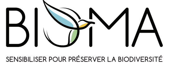 Adhésion BioMA 2023