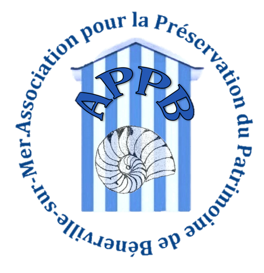 memoire de nos ainés 2015 | APPB