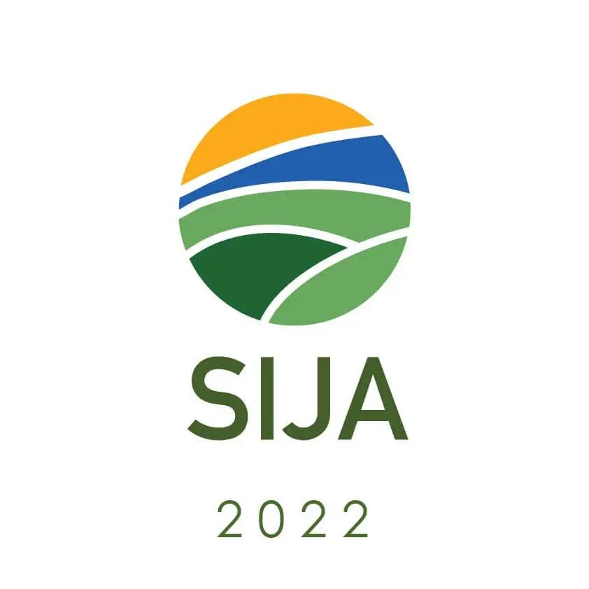 Manifeste, SIJA 2022 | Afdi BFC