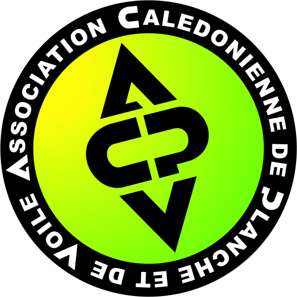 STAGES VACANCES - 7 AU 11 AVRIL 2025 - APRES-MIDI