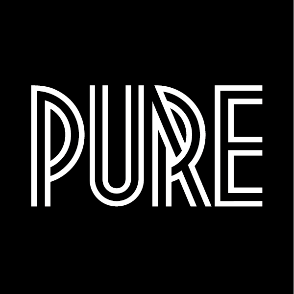 Concert PURE 4 bis 21/10/23