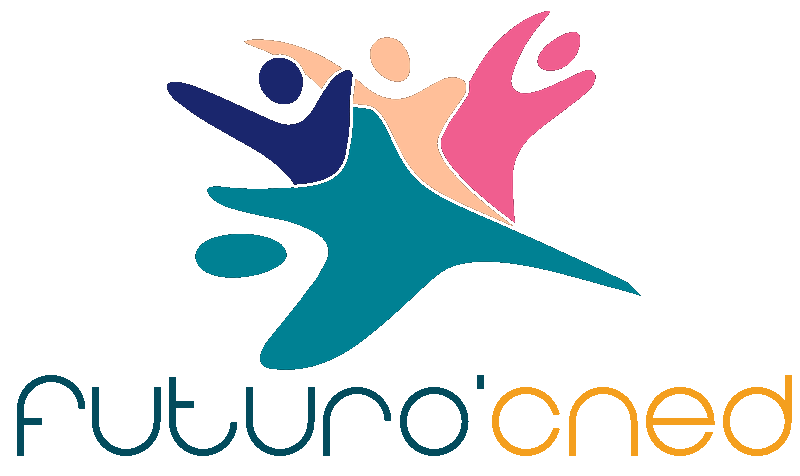 Devenir membre Futuro Cned