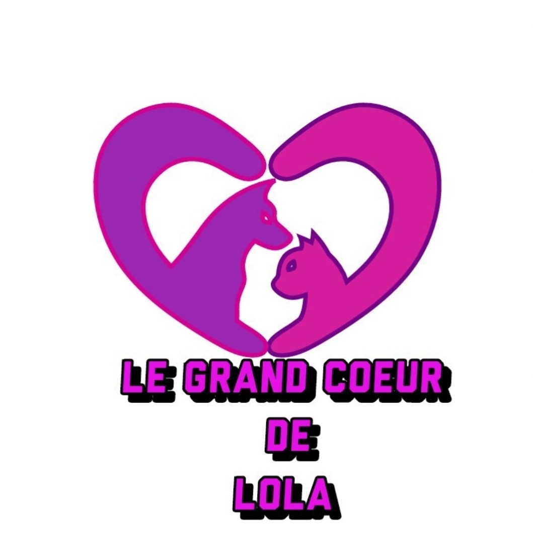 Qui Sommes Nous qui-sommes-nous
