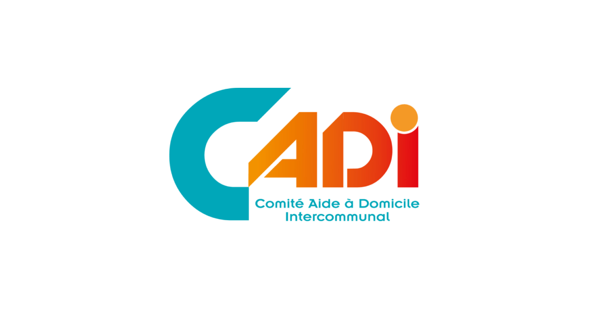 Accueil | C.A.D.I. Comité d'Aide à Domicile Intercommunal