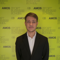 Le Staff Fédération Française de Jeu Vidéo