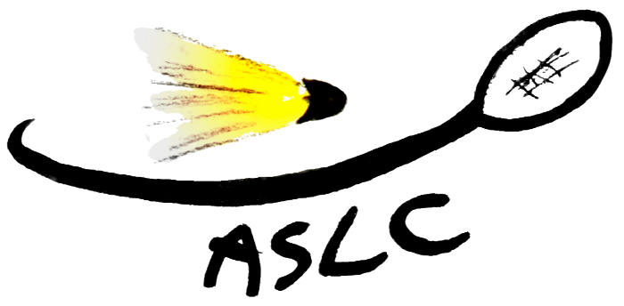 Tournoi ASLC