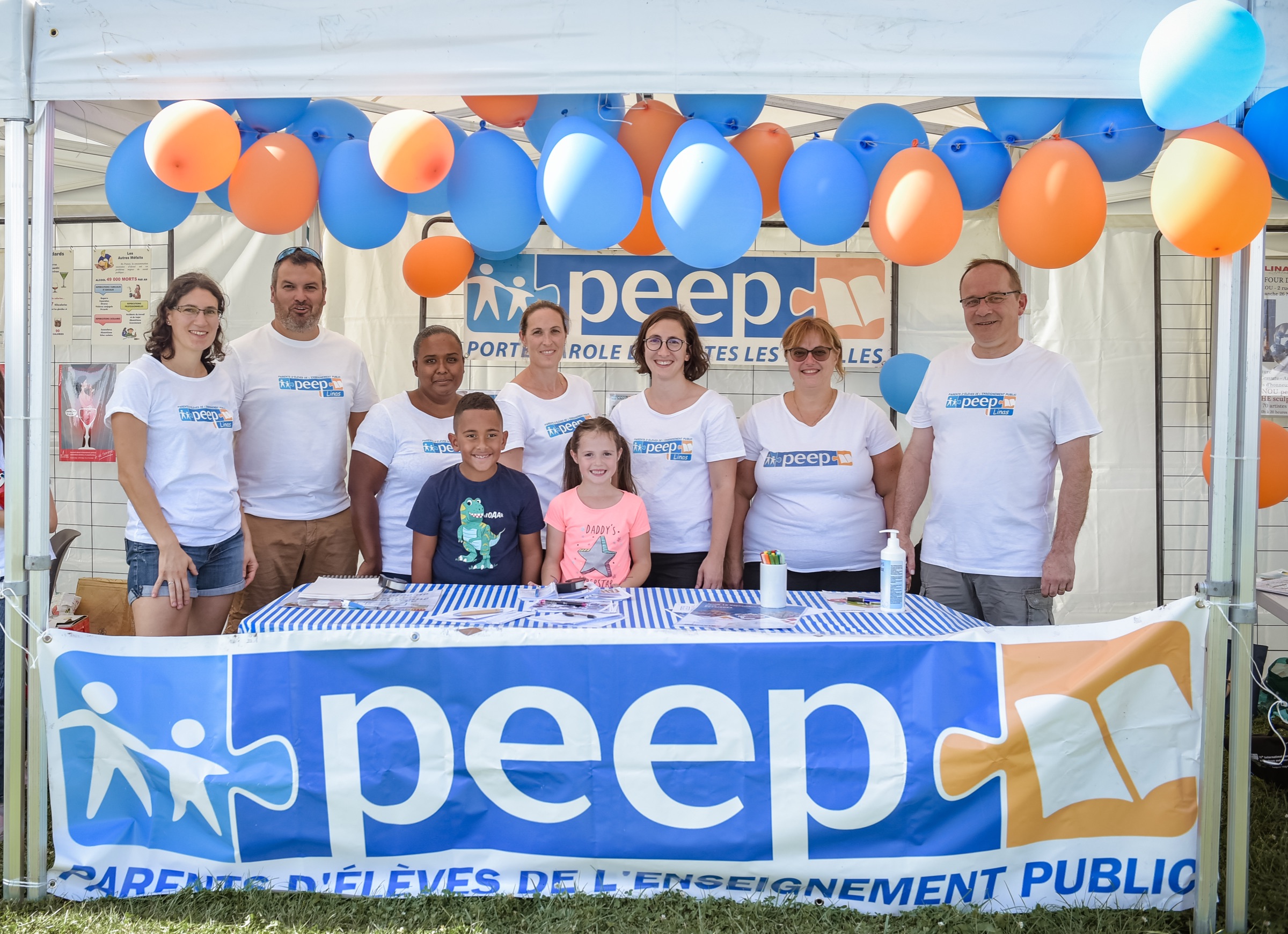 peep-linas-accueil-ecole-ecoles-linas-sources-carcassonne-association ...