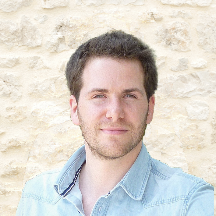 Kabubu, QUI SOMMES-NOUS