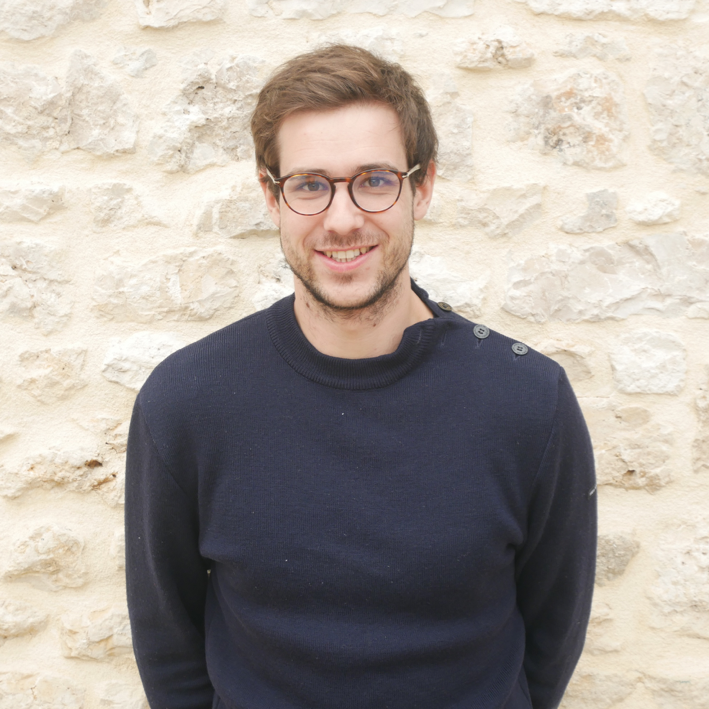 Kabubu, QUI SOMMES-NOUS