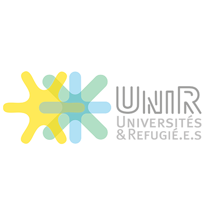 Kabubu, Nos partenaires