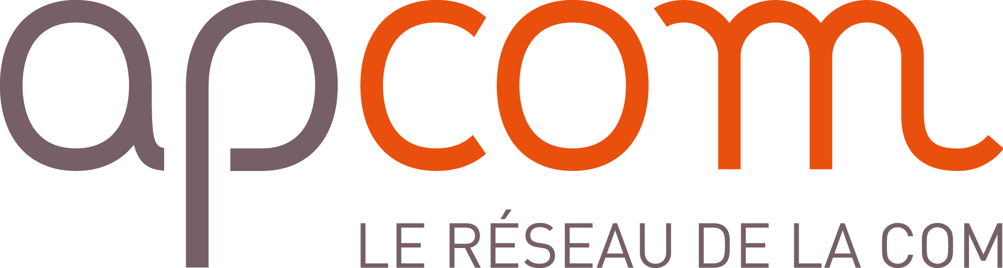 Notion : l'outil ultime pour organiser TOUTE sa communication