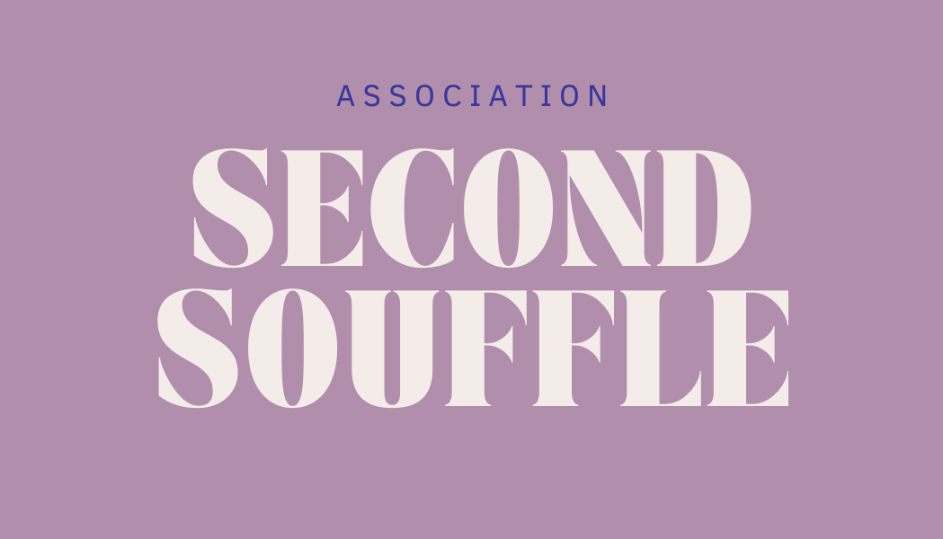 Association Second Souffle