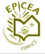 Accueil | EPICEA France